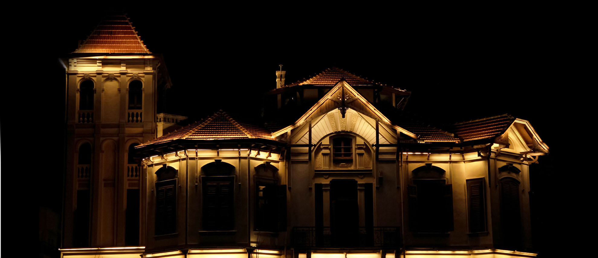 ΕΝΕΡΓΕΙΑΚΗ ΑΝΑΒΑΘΜΙΣΗ – ΚΟΜΕΤ