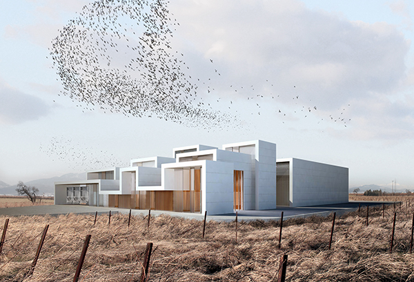 PROJECTS – ΚΟΜΕΤ
